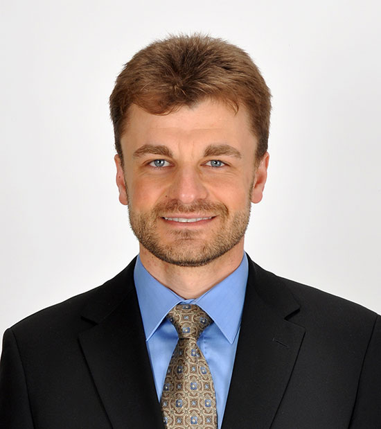Sherban Spine Institute -- 844.733.3774